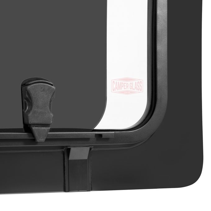 VW T6 Windows - Sliding - Driver Side | Transporter HQ