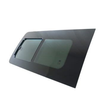 Citroen Dispatch Window - Proace/Expert/Jumpee/Vivaro | CG