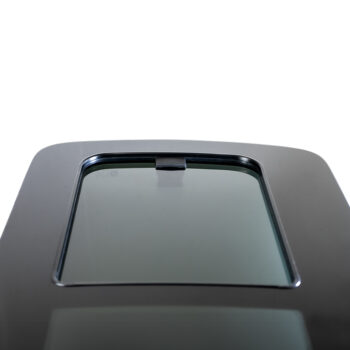 Citroen Dispatch Window - Proace/Expert/Jumpee/Vivaro | CG