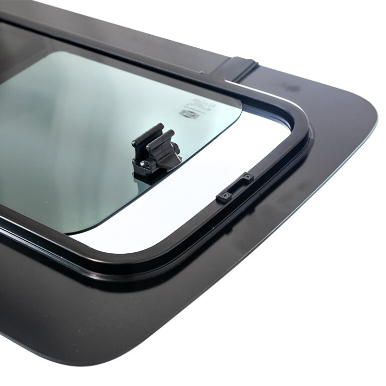 Citroen Dispatch Window - Proace/Expert/Jumpee/Vivaro | CG