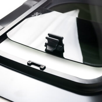 Renault Master Window - Movano (10-21)/NV400 (10-23) | CG