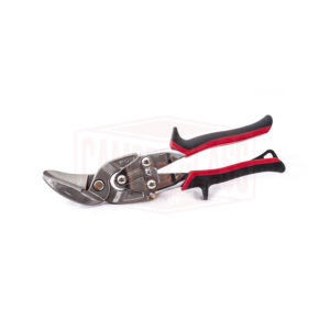 Van Trim - Trade Adhesives - Trade Quantities | Camper Glass