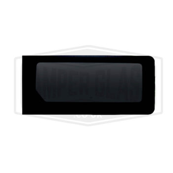 Renault Master Van Windows - Movano 10-21 - NV400 10-23 | CG