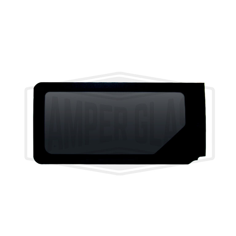 Renault Master Windows - Vauxhall Movano Windows | CG