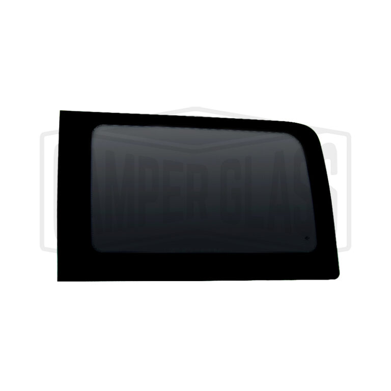 Sprinter Van Rear Windows - VW Crafter | Camper Glass