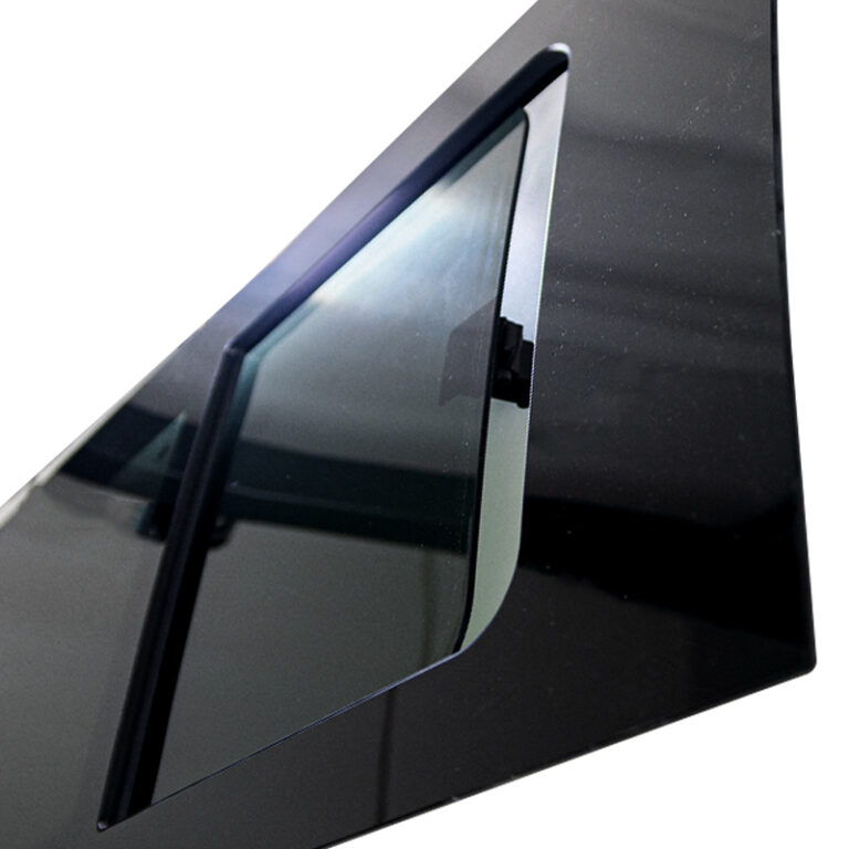 Renault Master Window - Movano (10-21)/NV400 (10-23) | CG