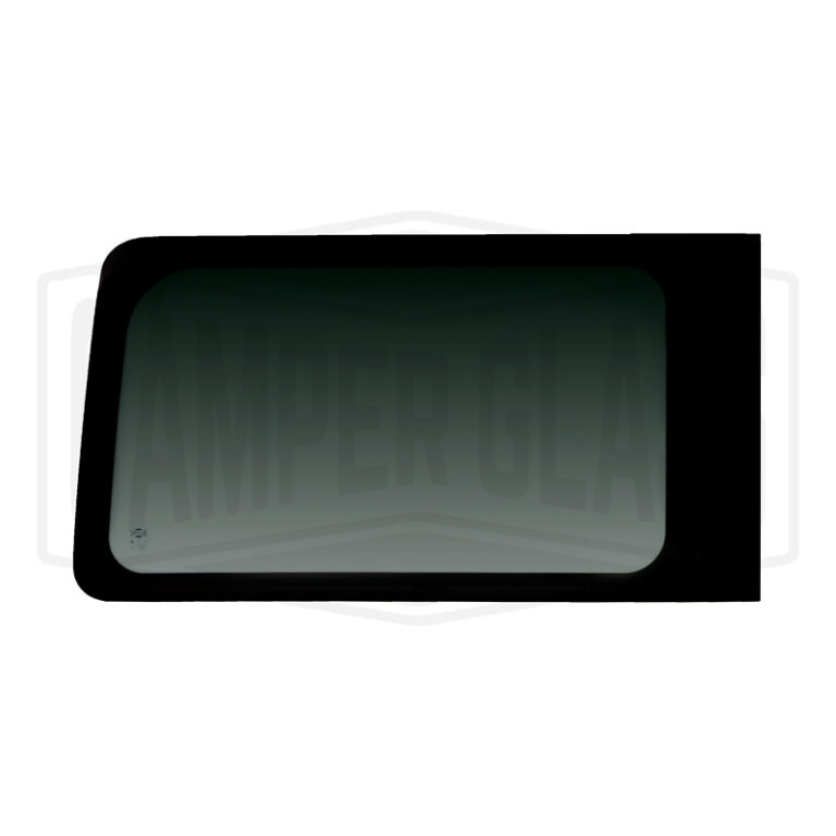 Ford Transit Aftermarket Windows for Passenger Side | CG