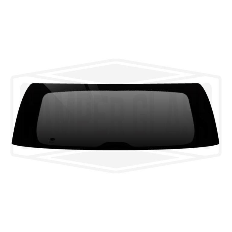 ID Buzz Windows - Volkswagen ID Buzz | Camper Glass